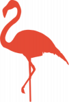 Home - Flamingo Tax & Consulting